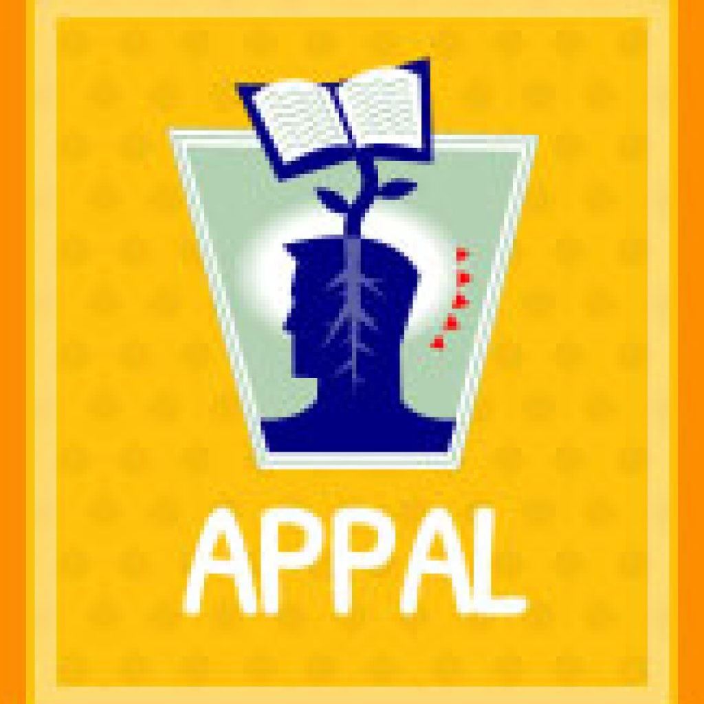 Palabras en desorden | Apoyo Profesional a Problemas de Aprendizaje y ...